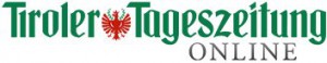 Tageszeitungen in Österreich – Österreich Digital